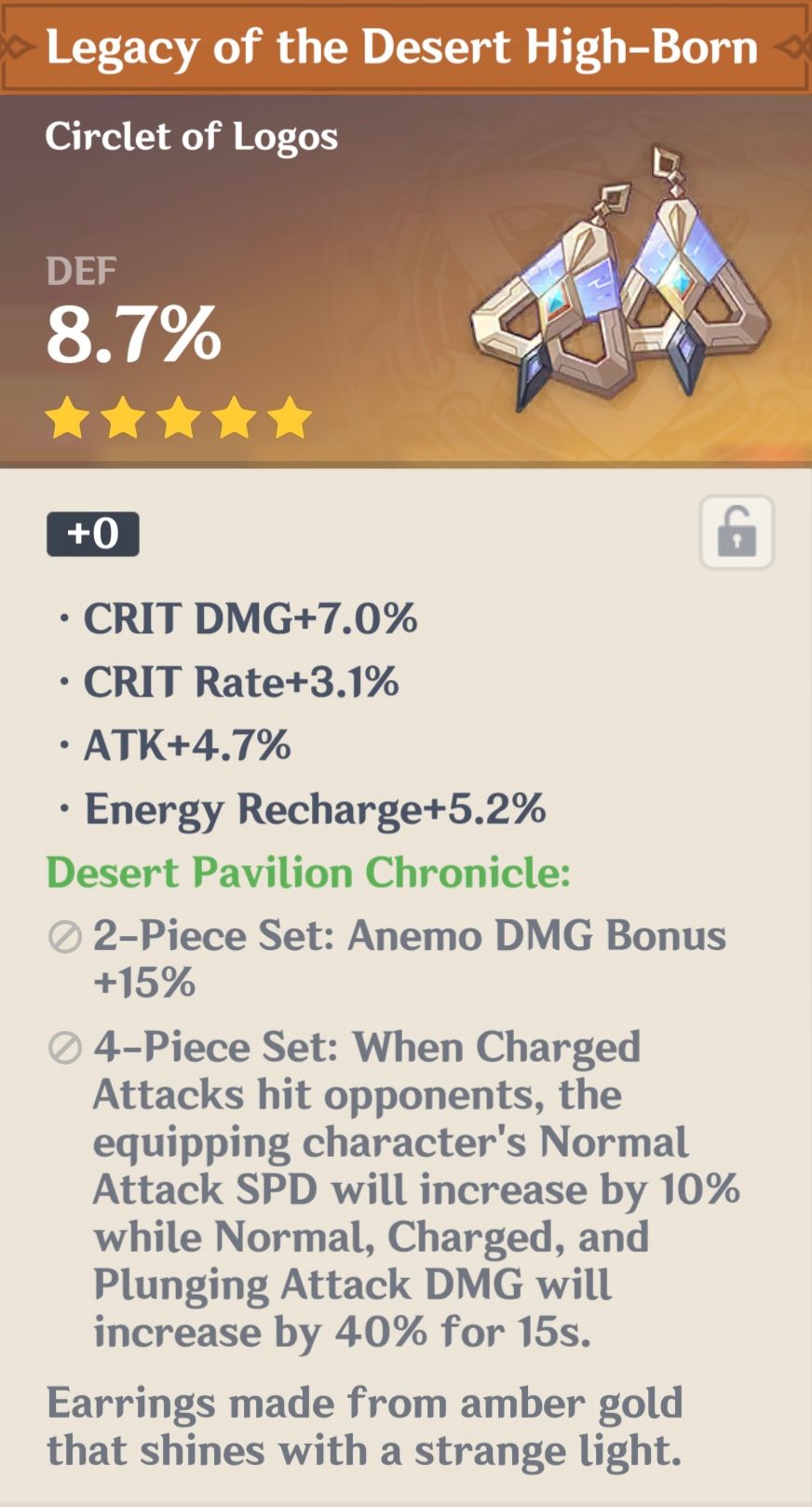 Best and worse artifact? Updated: Crit Rate +13.2% Dmg +17.9% @ max 😅 ...