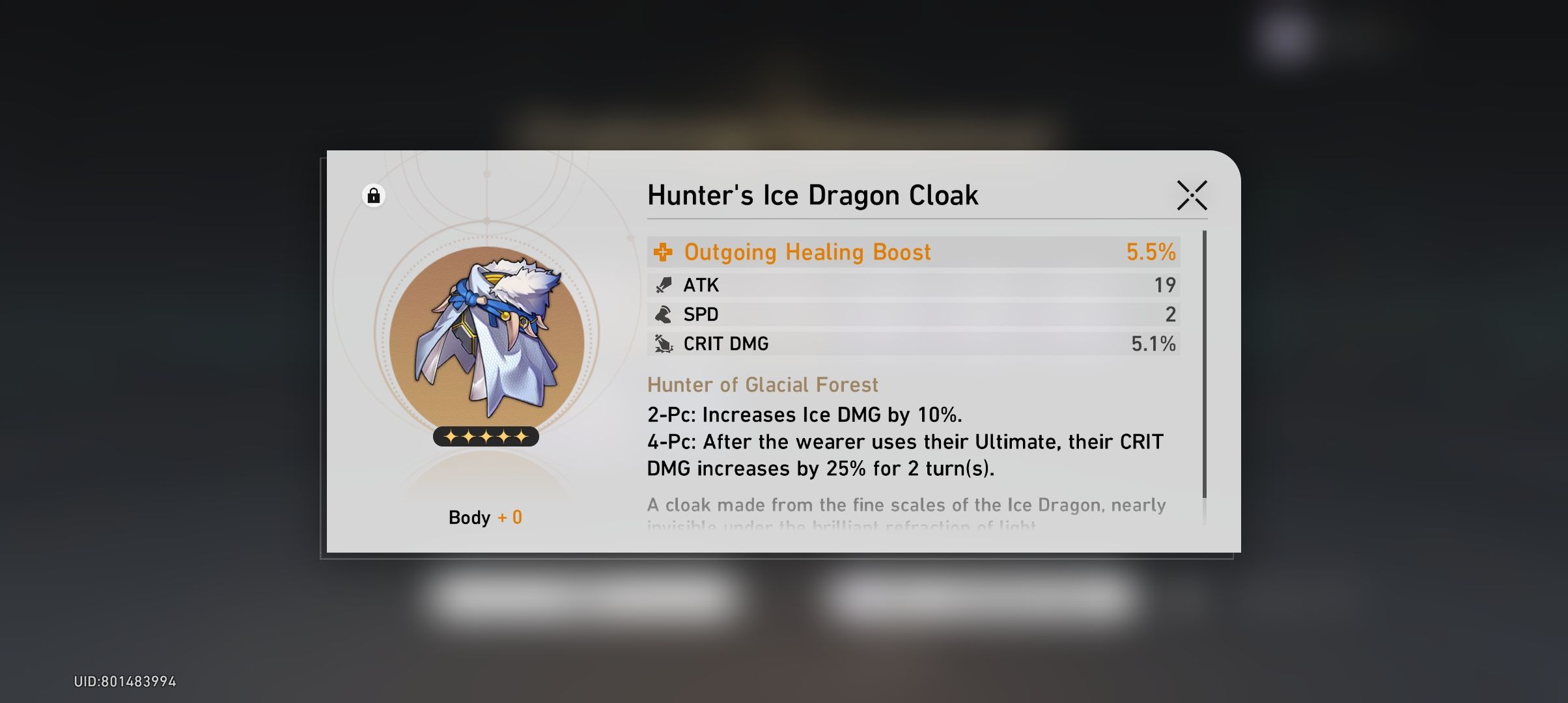 HSR Relic Farming y'all Honkai: Star Rail | HoYoLAB