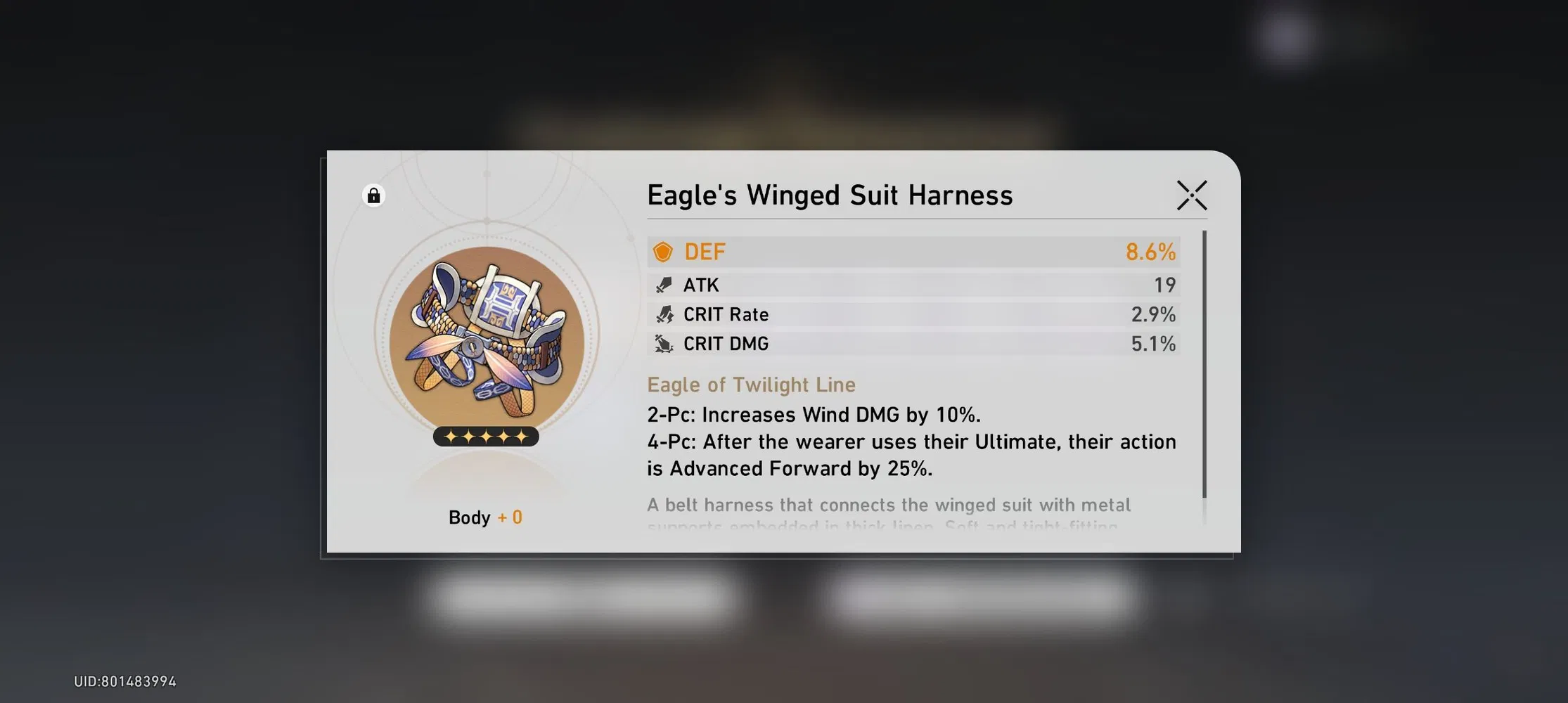 HSR Relic Farming y'all Honkai: Star Rail | HoYoLAB