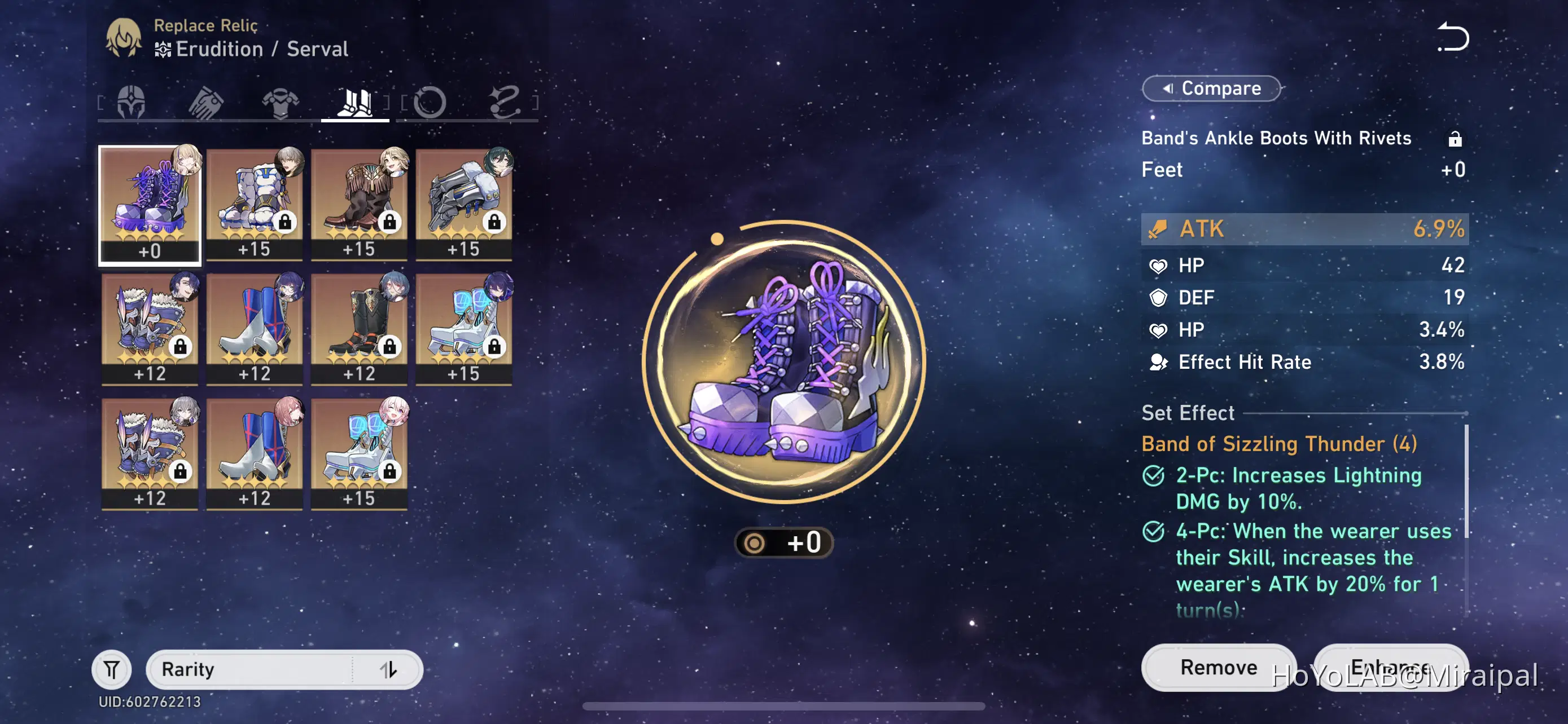 Today is a good day.Got all of this pieces today lmao. Everything in ...