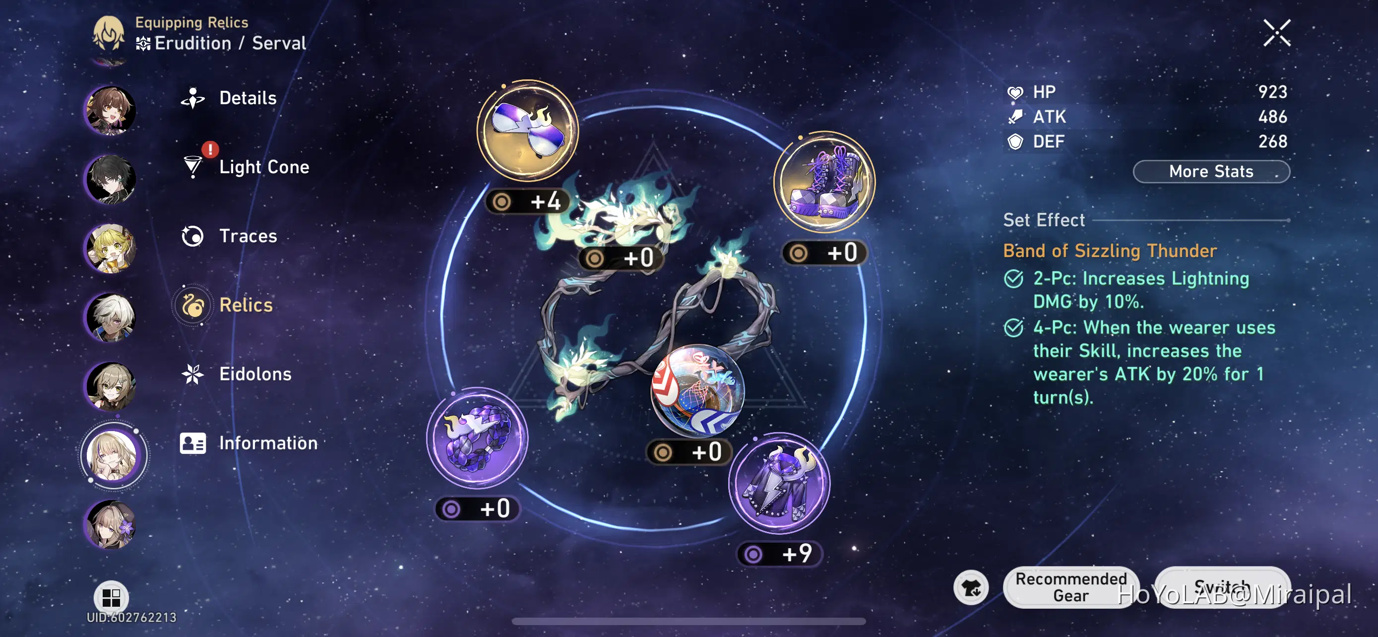 Today is a good day.Got all of this pieces today lmao. Everything in ...