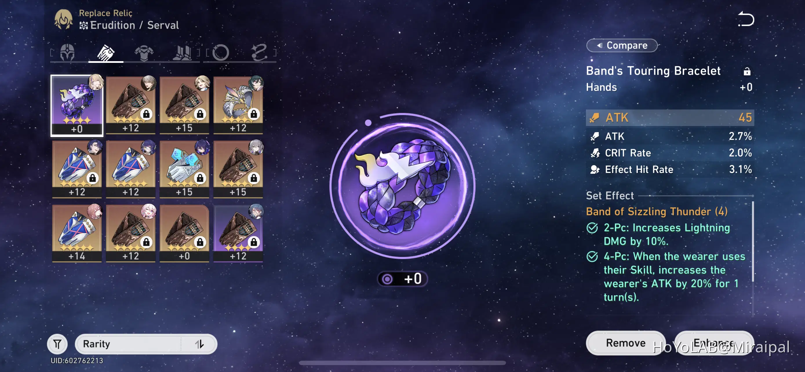 Today is a good day.Got all of this pieces today lmao. Everything in ...