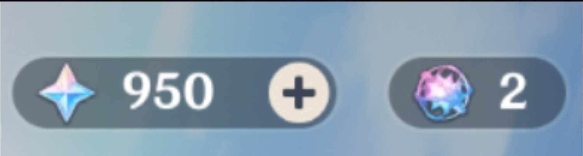 NEWBIE ngày 2 tích cho Xiao Genshin Impact | HoYoLAB