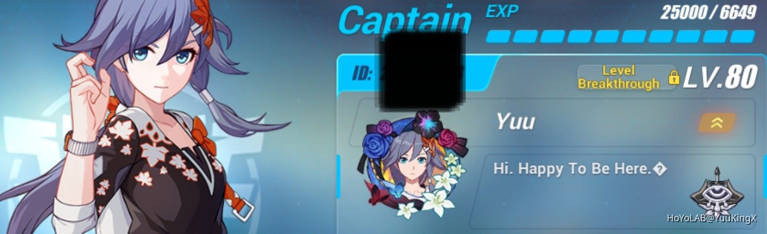 Does The Level Breakthrough Change A Lot? I've Been Wanting to do it ...