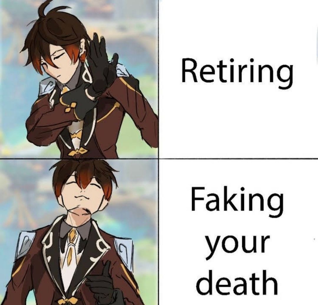 REX LAPIS Genshin Impact | HoYoLAB