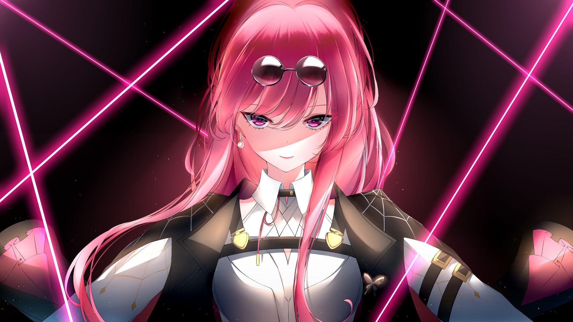 KAFKA Honkai: Star Rail | HoYoLAB