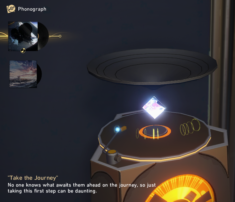 Coach Music Madness!! Honkai: Star Rail | HoYoLAB