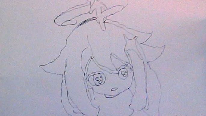 paimon confused Genshin Impact | HoYoLAB