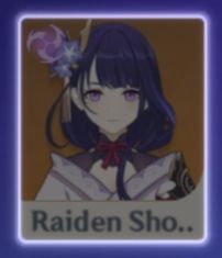 DAY 2: Saving For Raiden Genshin Impact | HoYoLAB