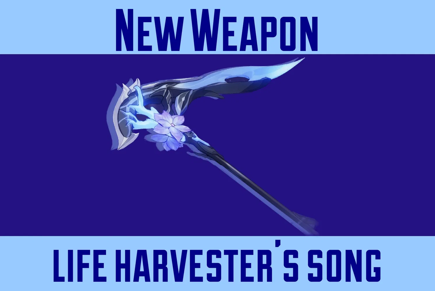 Herrscher of Rebirth: The Gentle yet Merciless Life Binder COMPLETE ...