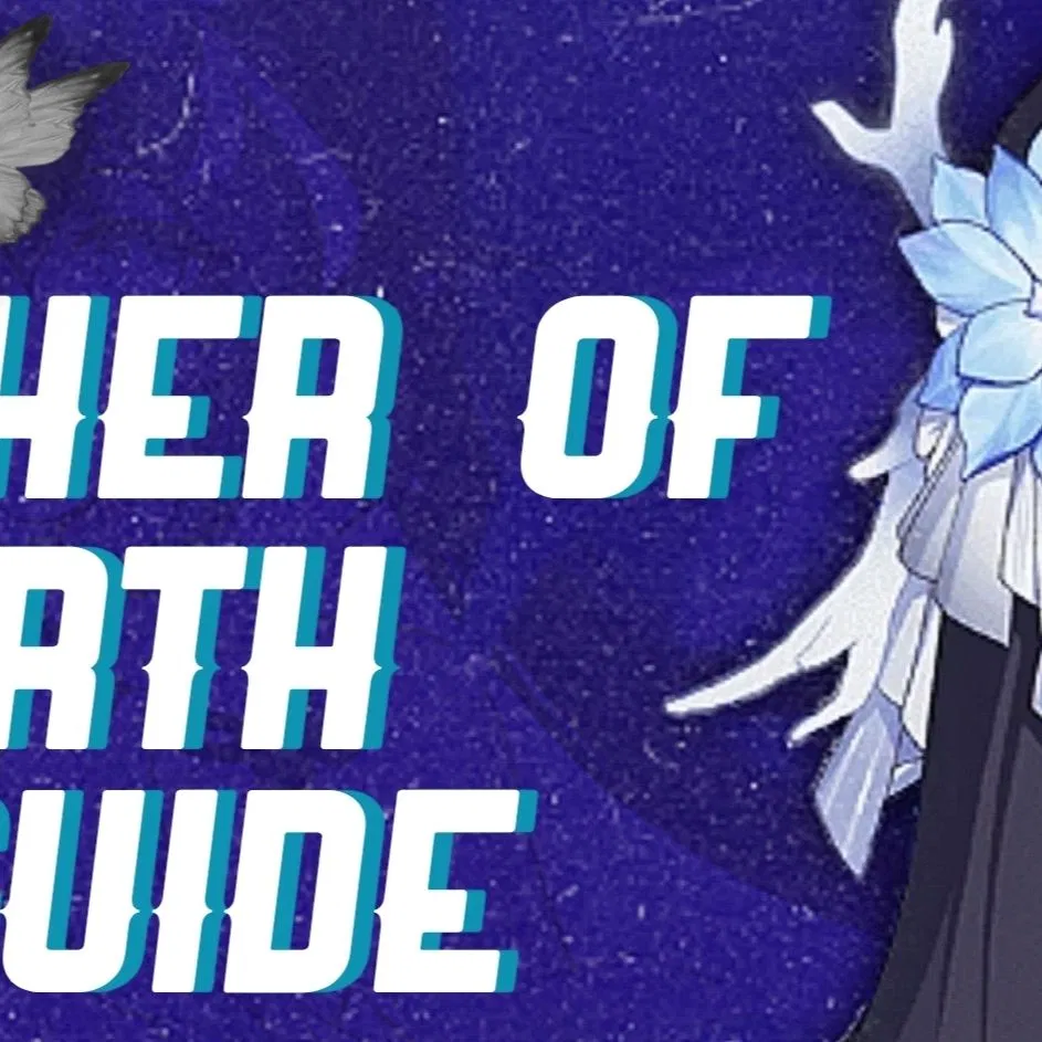 Herrscher of Rebirth: The Gentle yet Merciless Life Binder COMPLETE ...