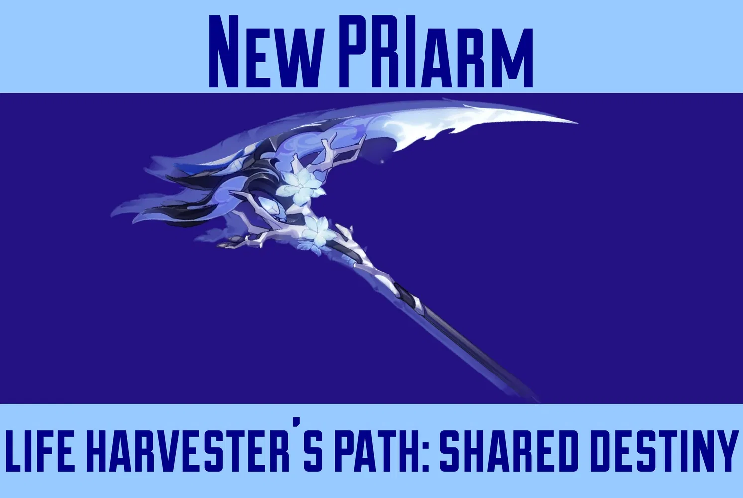 Herrscher of Rebirth: The Gentle yet Merciless Life Binder COMPLETE ...