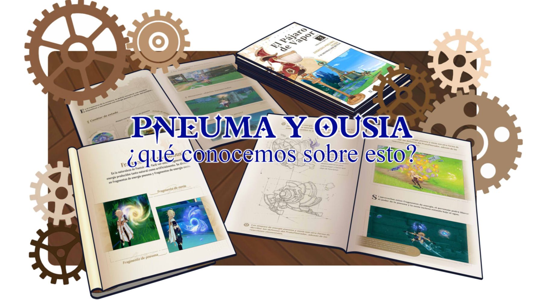 HoYoLAB - Official Community