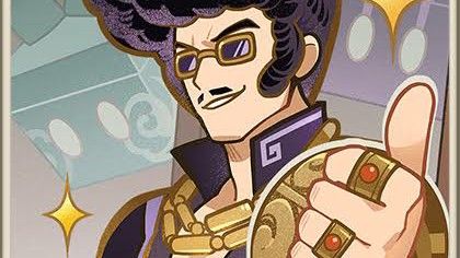 Where are Liben? Genshin Impact | HoYoLAB