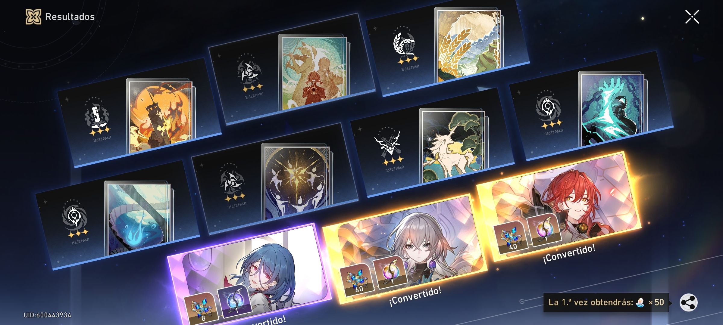 Nose que pasa hoy. Pero acabo de tirar uno en el banner permanente y ...