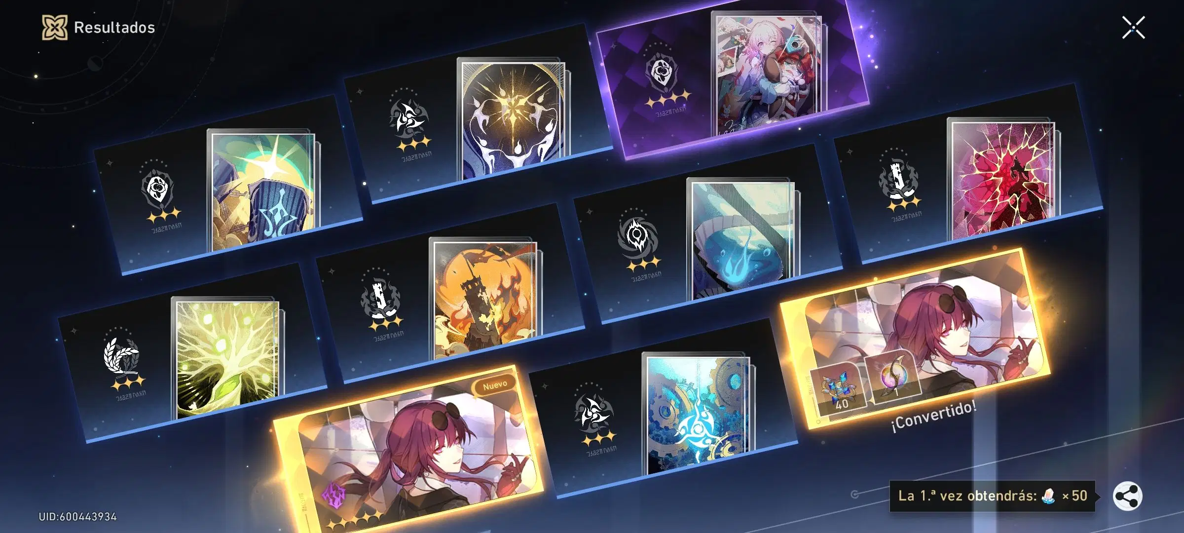 Nose que pasa hoy. Pero acabo de tirar uno en el banner permanente y ...