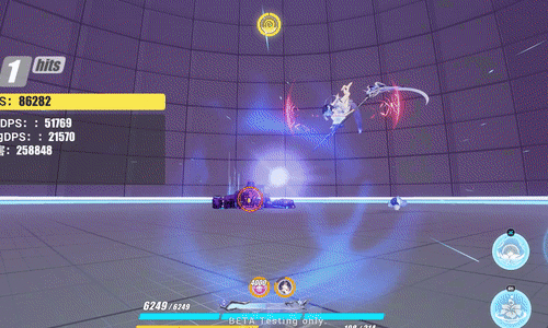 Herrscher of Rebirth Battlesuit Guide Honkai Impact 3rd | HoYoLAB