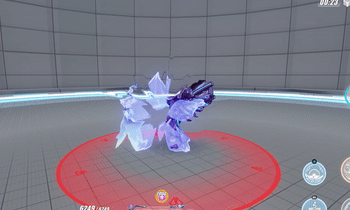 Herrscher of Rebirth Battlesuit Guide Honkai Impact 3rd | HoYoLAB