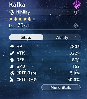 Trying to build the best possible f2p Kafka there is. Here's what my build looks up until now ...