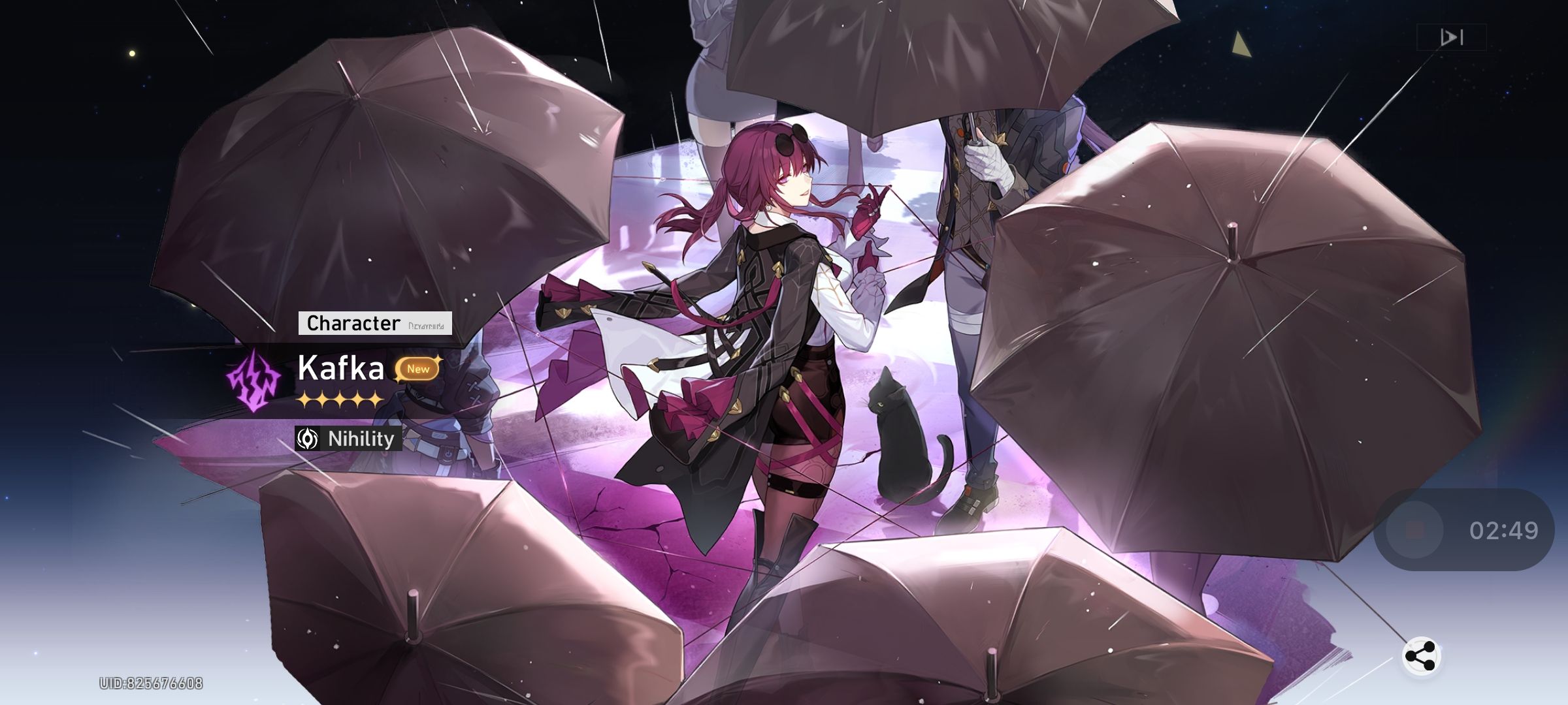 free pulls?😍 Honkai Impact 3rd | HoYoLAB