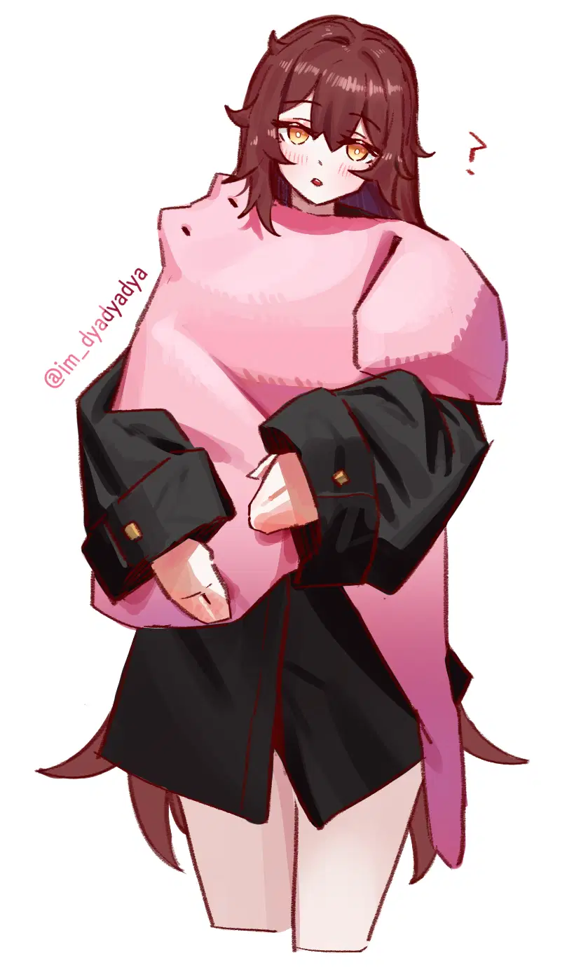 ElyEden Honkai Impact 3rd | HoYoLAB