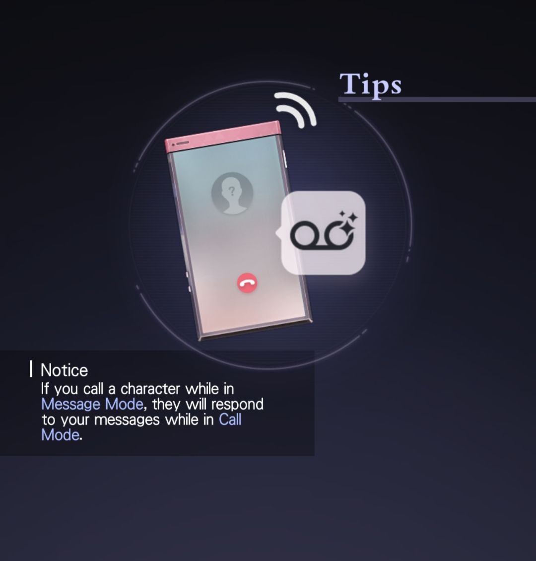 What? 🤔 Tears of Themis | HoYoLAB