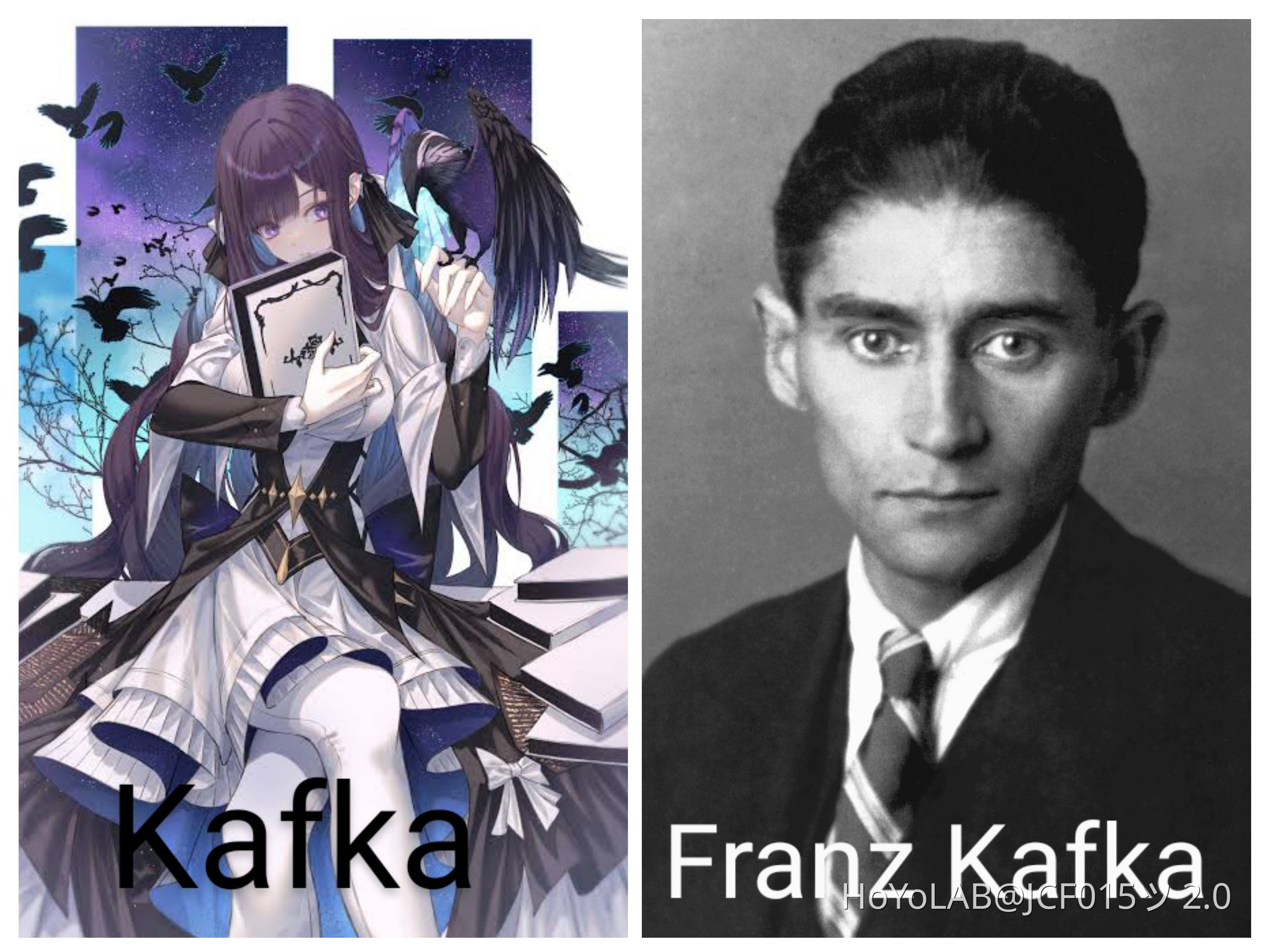 HI3: History Part #3 Honkai Impact 3rd | HoYoLAB