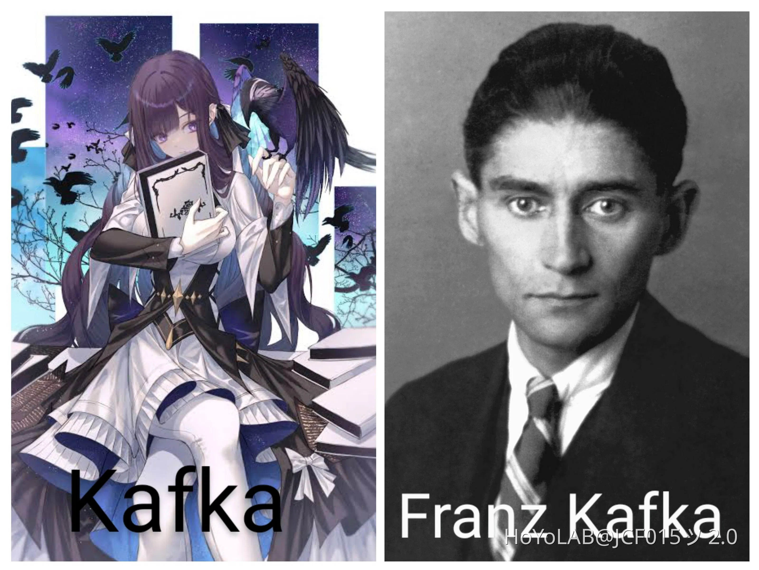 HI3: History Part #3 Honkai Impact 3rd | HoYoLAB