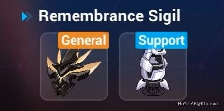 [6.8] Herrscher of Rebirth - Elysian Realm Guide | Honkai Impact 3rd ...