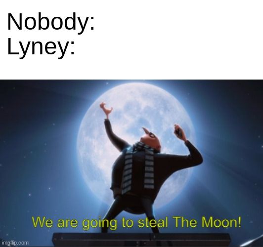 I Swear If Lyney's Story Quest Is Just Despicable Me Genshin Impact ...