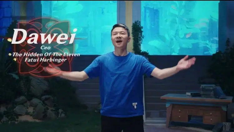 Memes Genshin Impact | HoYoLAB