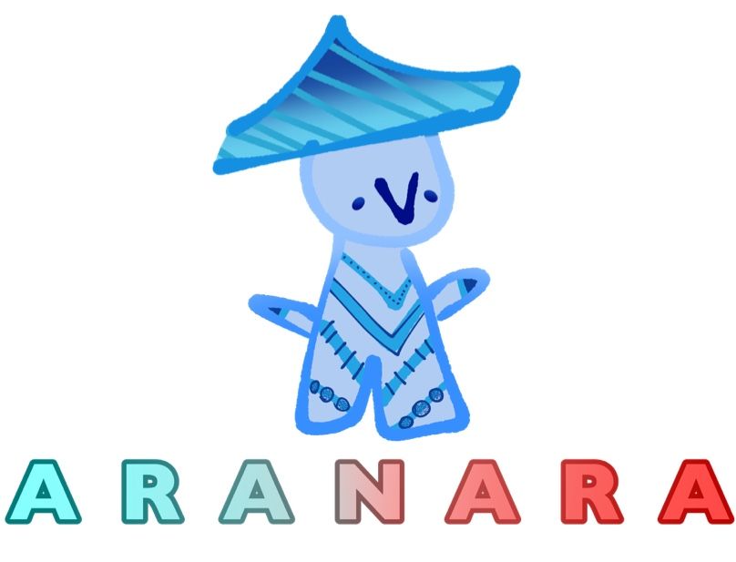 Aranara Genshin Impact | HoYoLAB