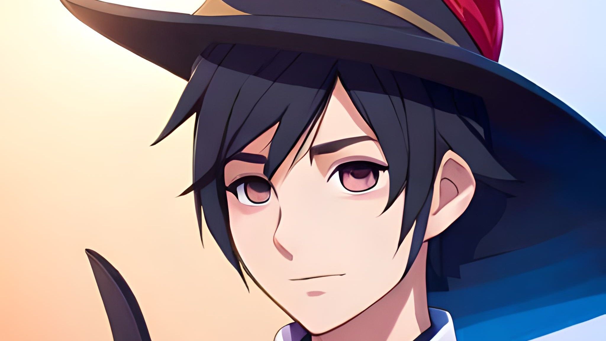 Lini Fanart Genshin Impact | HoYoLAB