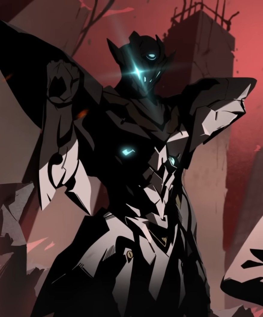 SAM?????!! Honkai: Star Rail | HoYoLAB