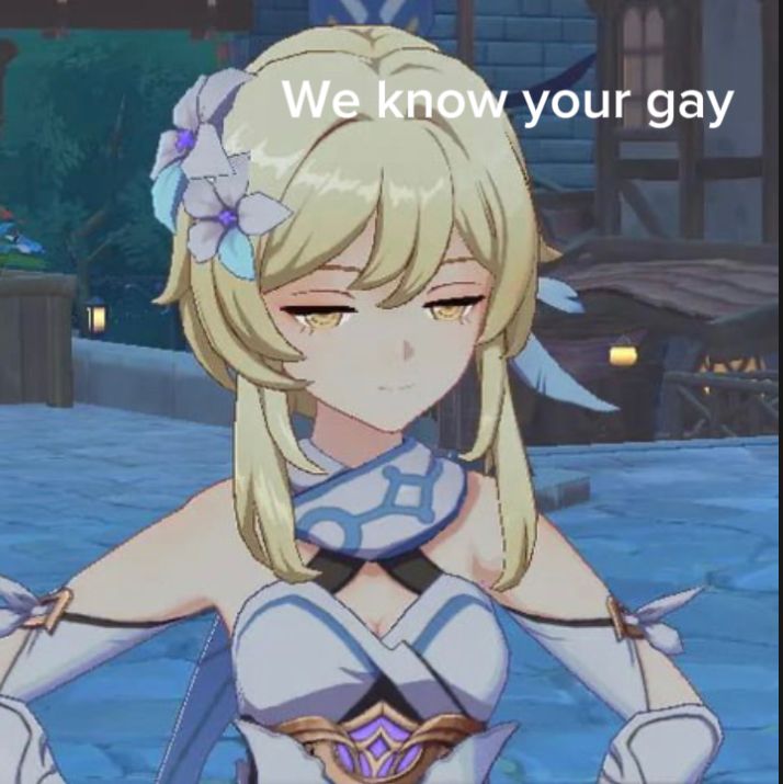 Here are some out of context pictures you guys can use in Group chats ...