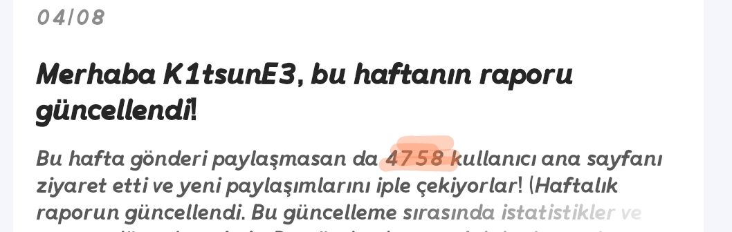 Neden boyle | HoYoLAB