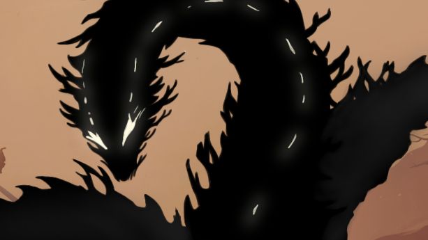 Who are the Seven Sovereigns? Genshin Impact | HoYoLAB