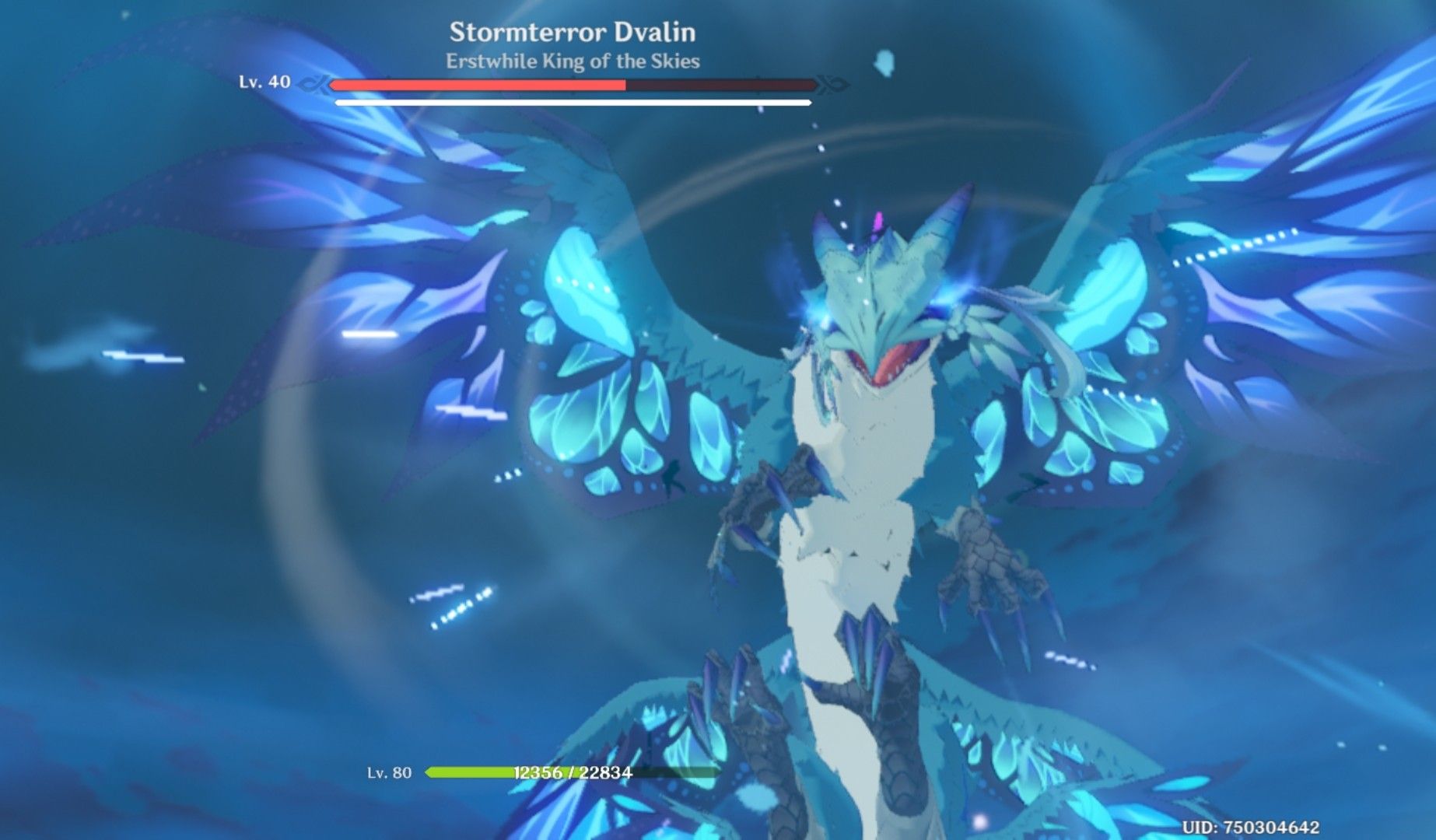 Exploring Mondstat pt.4 Genshin Impact | HoYoLAB