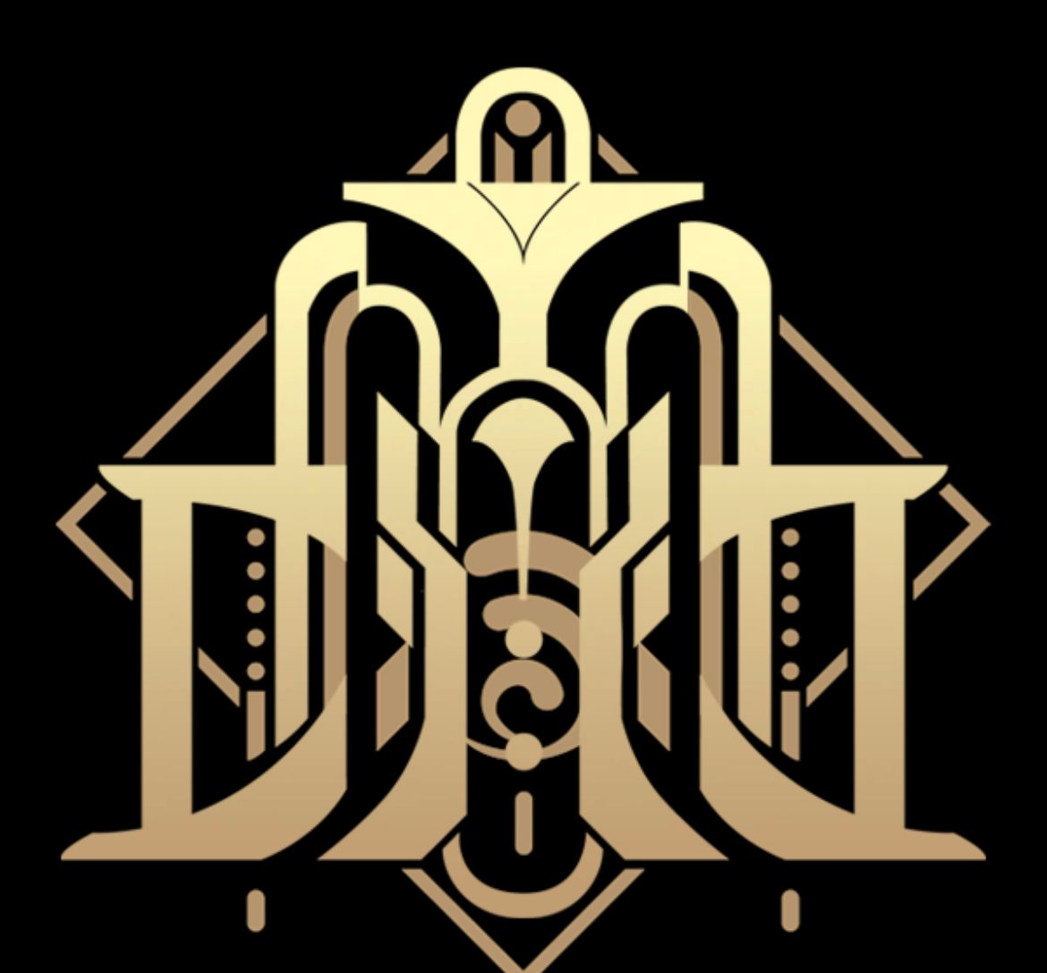 How do you think Fontaine will go? Genshin Impact | HoYoLAB