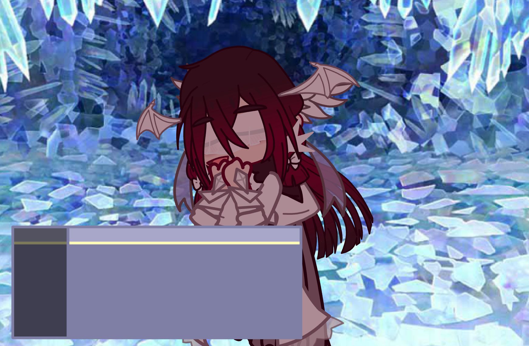 columbina bc she’s my favorite harbinger Genshin Impact | HoYoLAB
