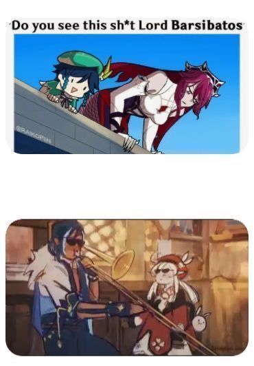 memes that I saved for hydro archon,I put the extra one in the back ...