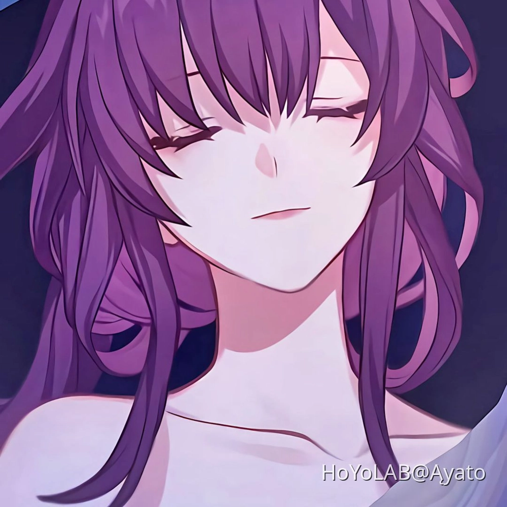 Mommy Kafka Honkai Star Rail HoYoLAB Mommy Kafka Honkai Star Rail HoYoLAB