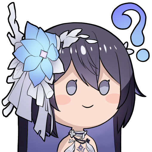 Time to add these lovely stickers to your collection! Honkai Impact 3rd ...