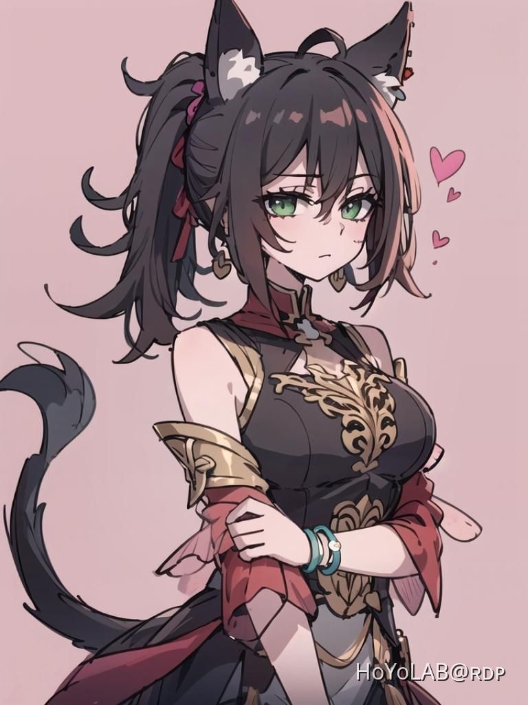 Tongyun AI most of FUN Honkai: Star Rail | HoYoLAB