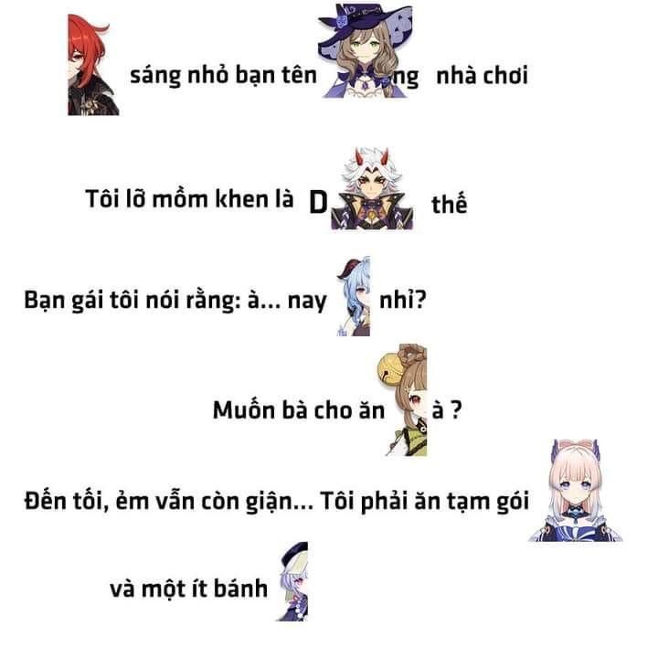 Hetcuu Genshin Impact | HoYoLAB