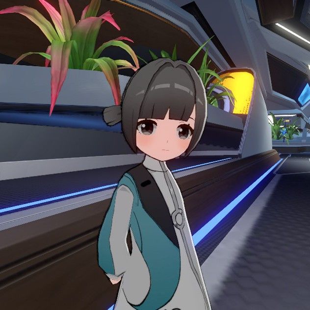Who's the best NPC in Star Rail so far? Honkai: Star Rail | HoYoLAB