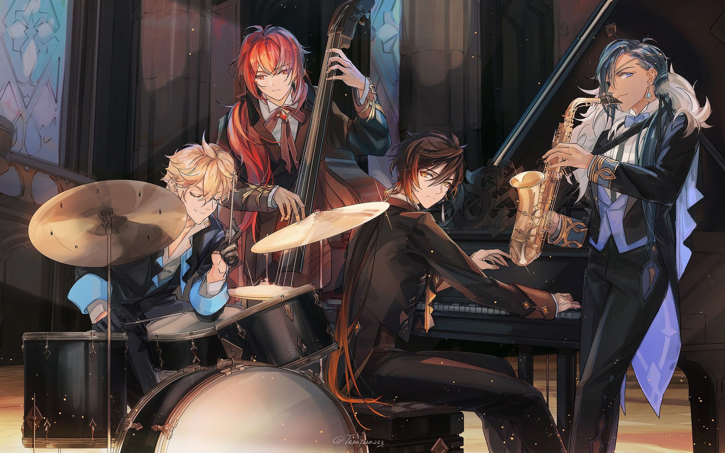 Cant Wait For The World Tour Concert Aaaahhh Secretly Wishing For A