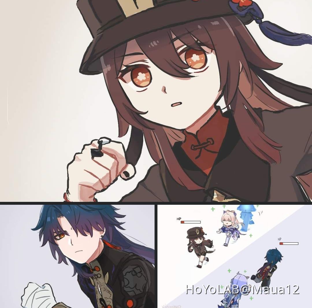 few hsr memes cause I've been playing it more lately Honkai: Star Rail ...