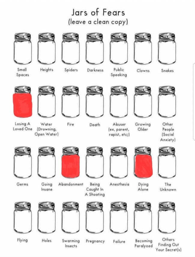 The jar trends Genshin Impact | HoYoLAB