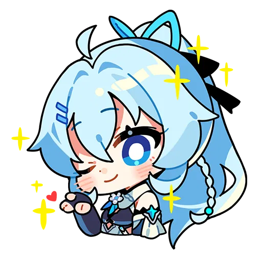 HoYoLAB - Official Community